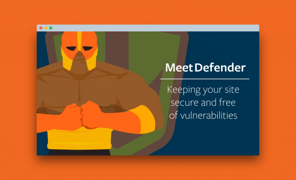 Why I switched from WPMUDEV's Defender Pro to WordFence for WordPress ...