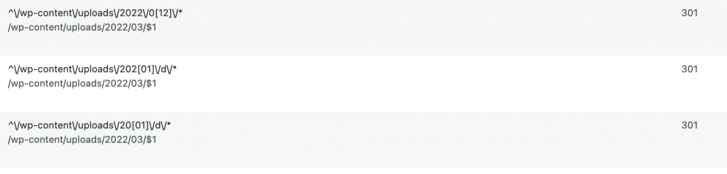 How To Display Image On Taxonomy With Advanced Custom Fields Acf